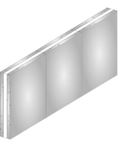 Tru-R Insulation | Versatile, Energy-Efficient & Cost-Effective ...