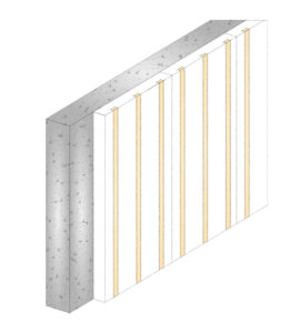 Tru-R Insulation | Versatile, Energy-Efficient & Cost-Effective ...