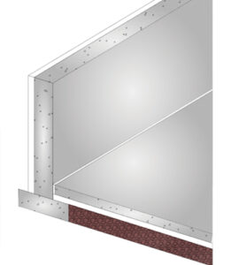 Tru-R Insulation | Versatile, Energy-Efficient & Cost-Effective ...