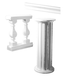 Tru-R Insulation | Versatile, Energy-Efficient & Cost-Effective ...