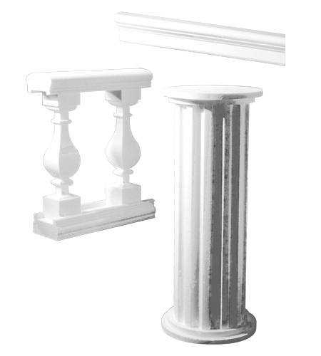 Tru-R Insulation | Versatile, Energy-Efficient & Cost-Effective ...