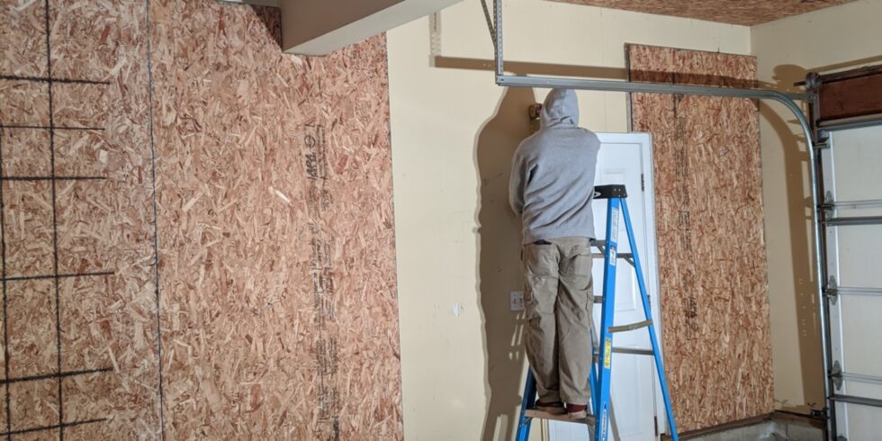 Literature | Thermal Foams, Inc.