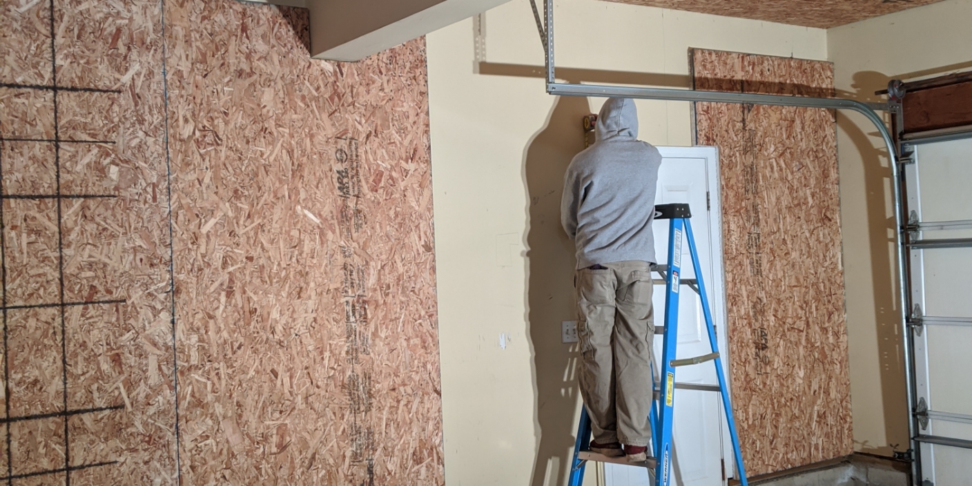 Literature | Thermal Foams, Inc.