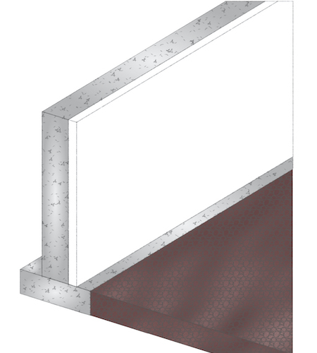 Tru-R Insulation | Versatile, Energy-Efficient & Cost-Effective ...