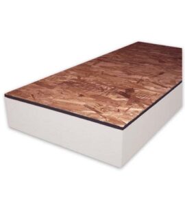 Tru-R Insulation | Versatile, Energy-Efficient & Cost-Effective ...