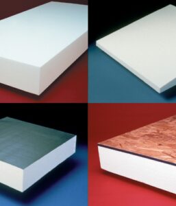 Tru-R Insulation | Versatile, Energy-Efficient & Cost-Effective ...