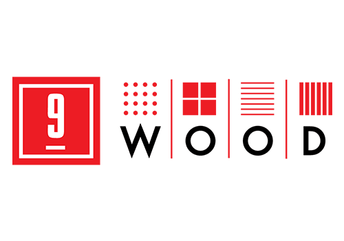 Discover the Beauty and Versatility of 9 Wood Ceiling | Thermal Foams, Inc.