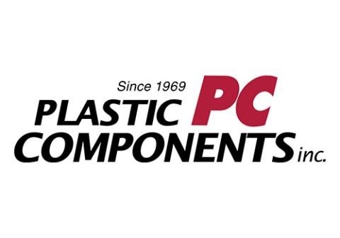 63 Years Of Manufacturing Molded Polystyrene Foam & Insulated Panel ...